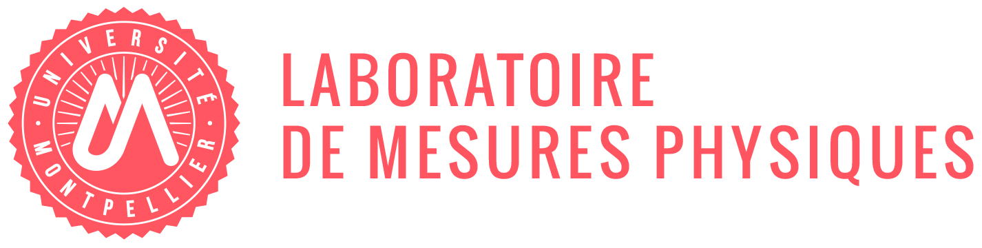 Laboratoire de mesures physiques » Analyses Elémentaires